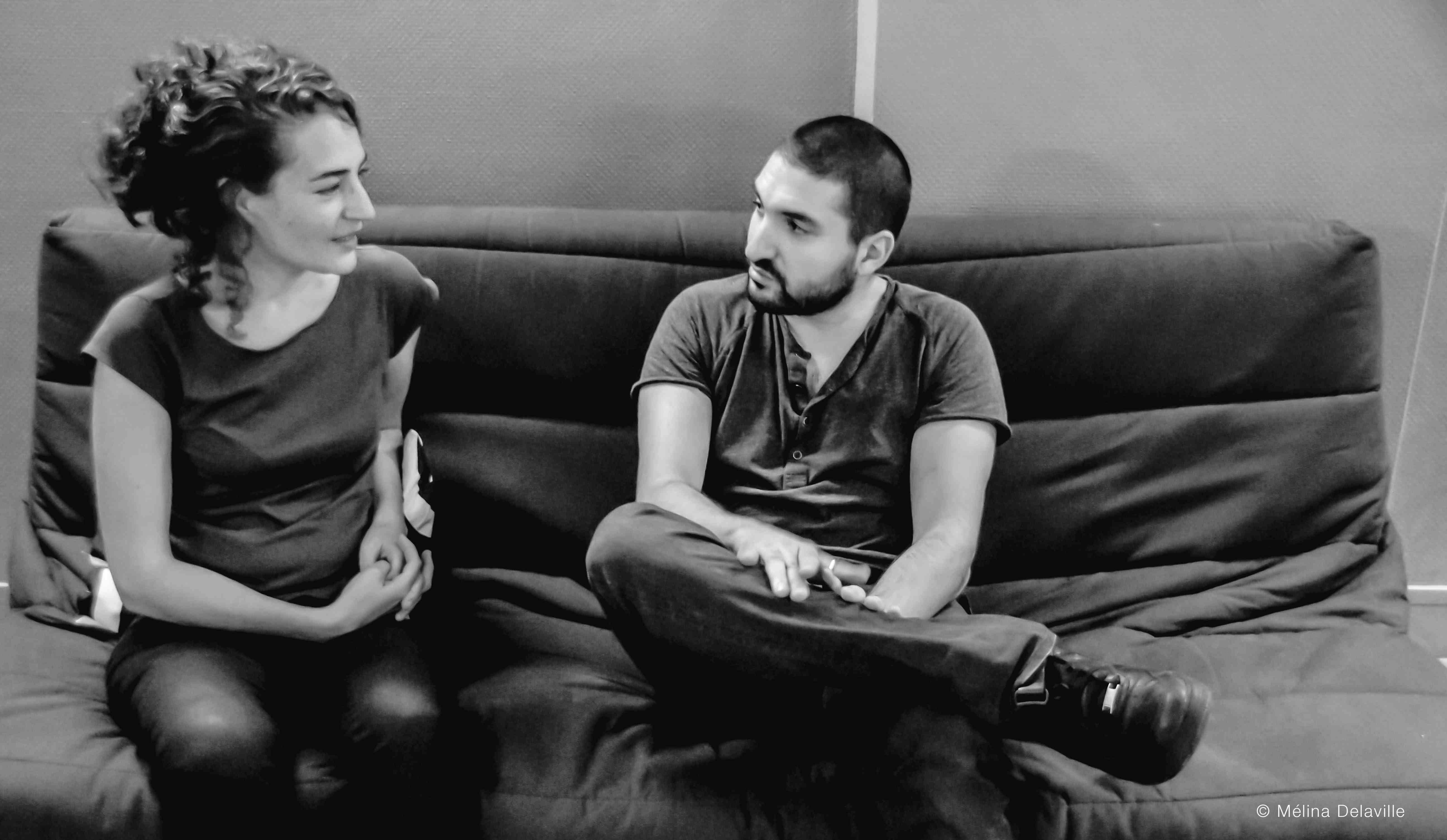 Airelle Besson, First Lady Of The Jazz Trumpet | JazzMania