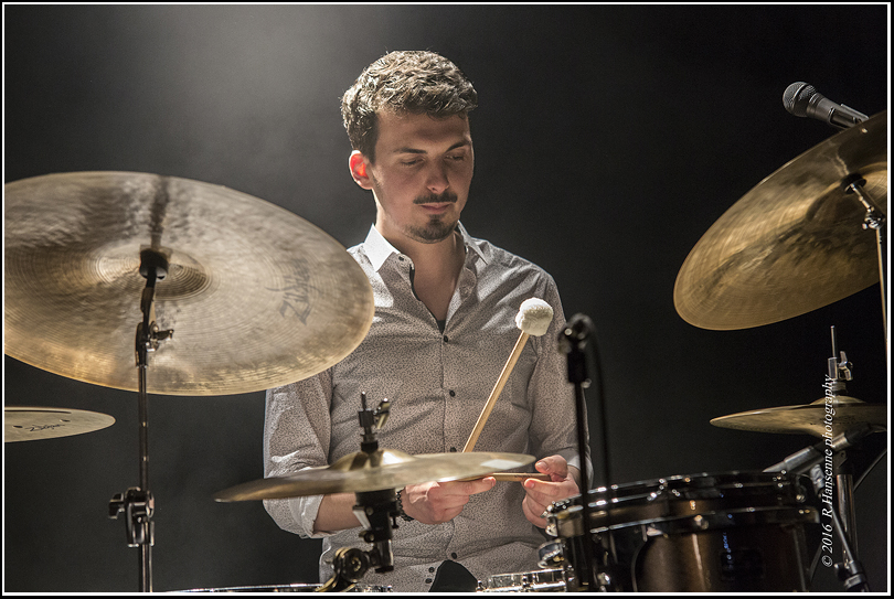 Antoine Pierre-081-2_modifi+®-1 | JazzMania