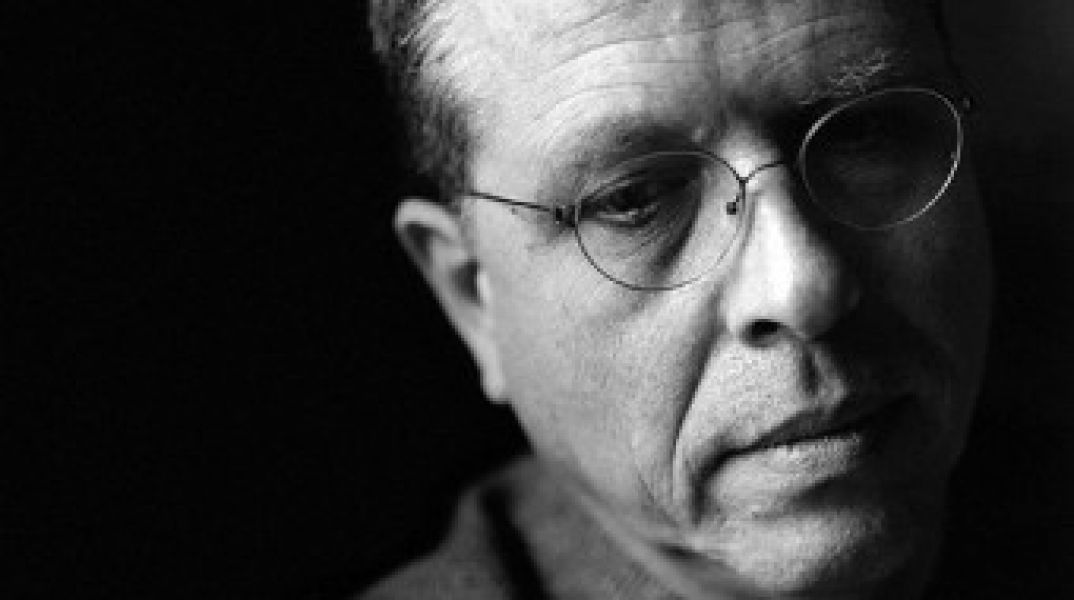 MARC MOULIN, dix ans, déjà… | JazzMania