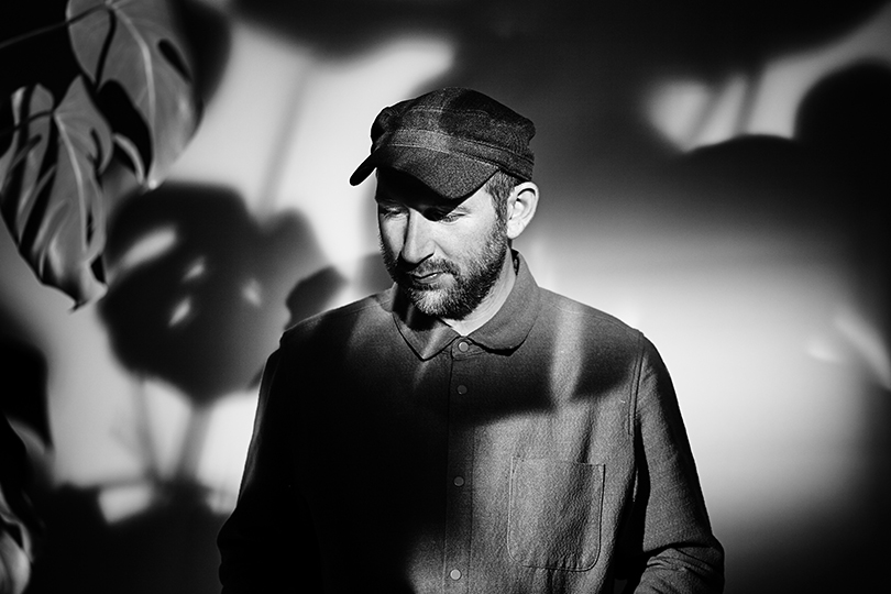 Matthew Halsall : le rassembleur | JazzMania