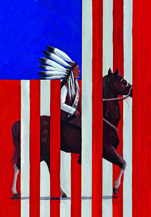 Je suis sur des braises en attendant ton retour | JazzMania