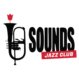 Le Sounds Jazz Club | JazzMania