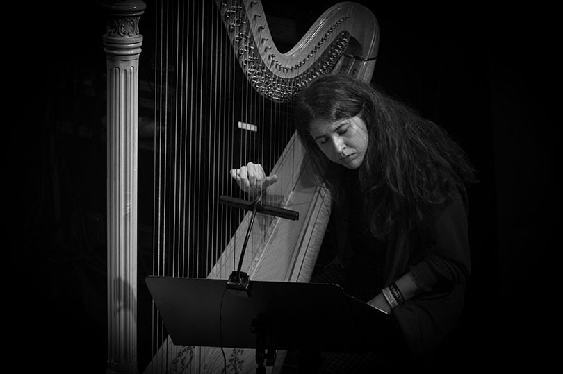 IWD ‐ épilogue | JazzMania