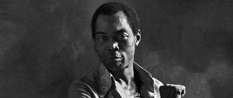 Fela (†), Femi, Made : la filiation des Kuti | JazzMania