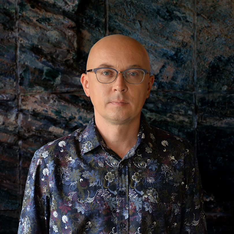 Marcin Wasilewski : En attendant Joe Lovano | JazzMania