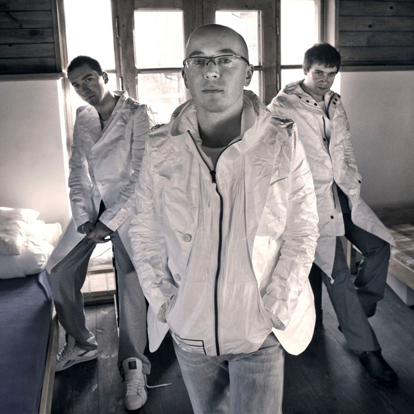 Marcin Wasilewski : En attendant Joe Lovano | JazzMania