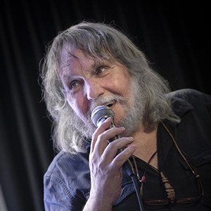 Jean-Pol Schroeder & Pierre Bernard + guests au Jacques Pelzer Jazz ...