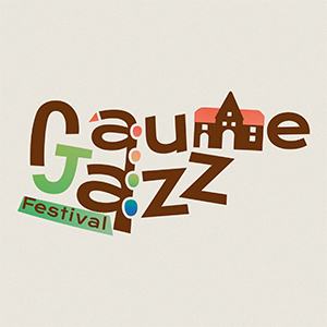 39e Gaume Jazz Festival : dans le mille ! | JazzMania