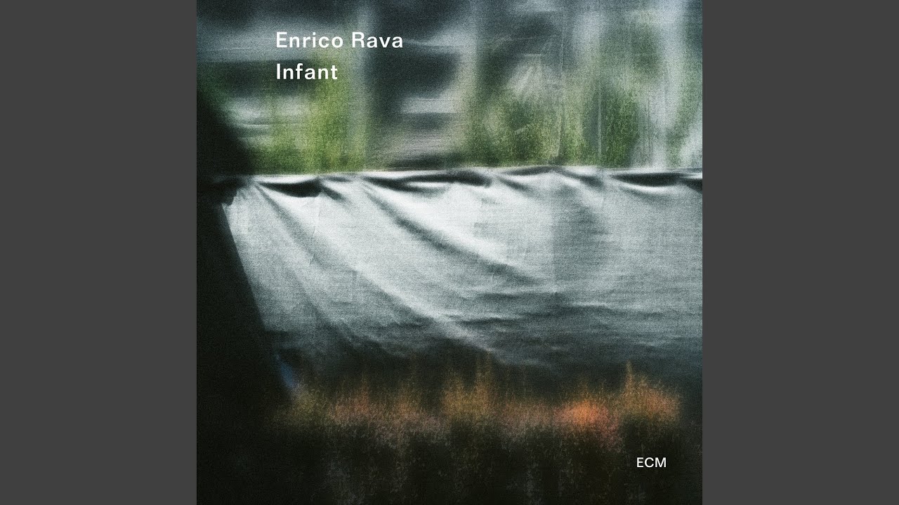 Enrico Rava : Edizione Speciale | JazzMania Enrico Rava : Edizione Speciale | JazzMania
