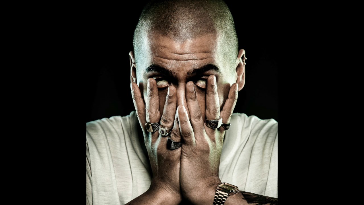 Binker Golding : Abstractions of Reality Past and Incredible Feathers ...