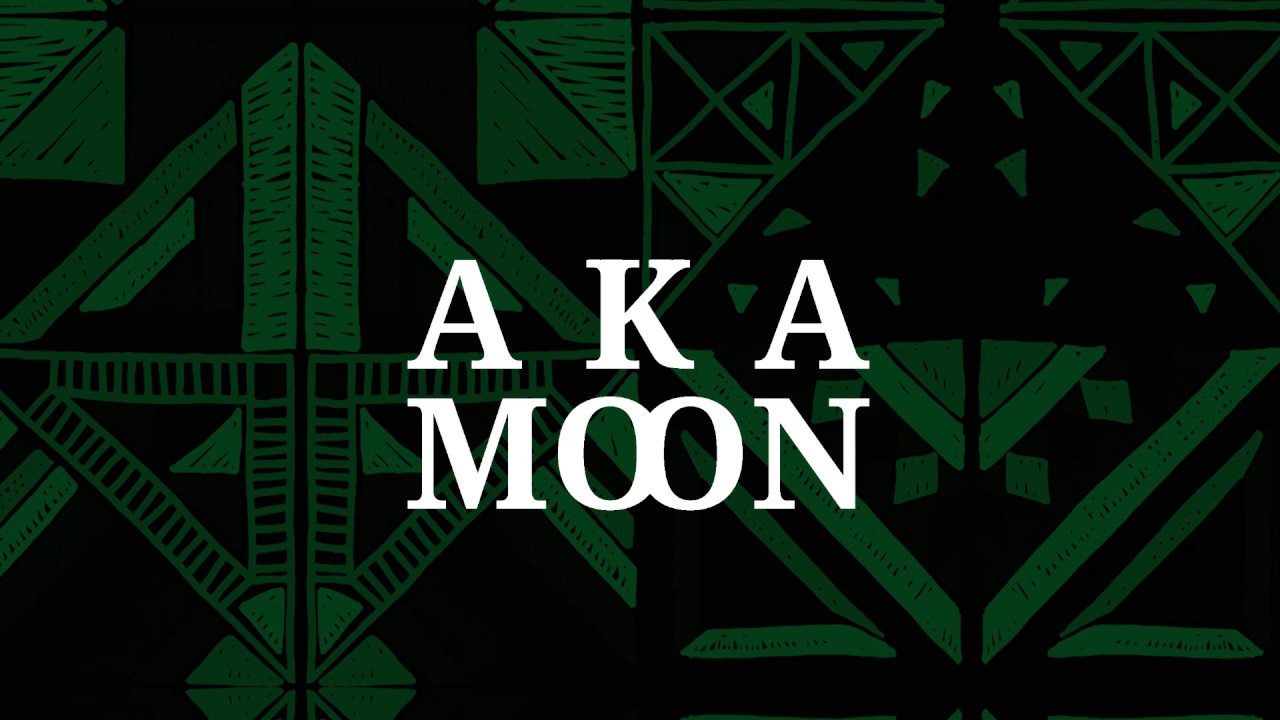Aka Moon, Opus 111 | JazzMania